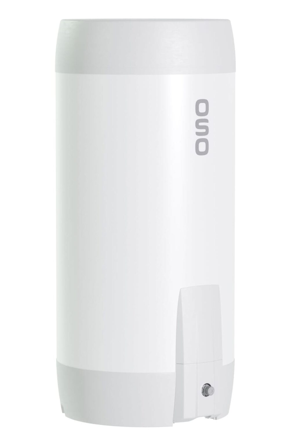 Home Products – OSO Hotwater